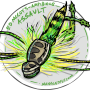 BLOG - Northern Michigan | Guide Service | Steelhead Fishing